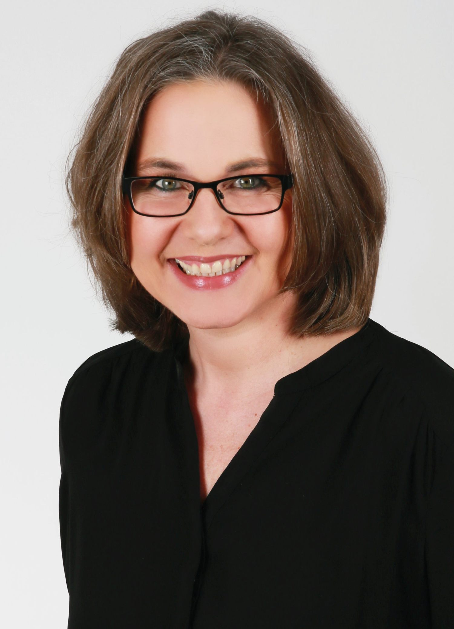 Die Kandidaten – WB 06 „Schule Hollingen“ | Alles Detten