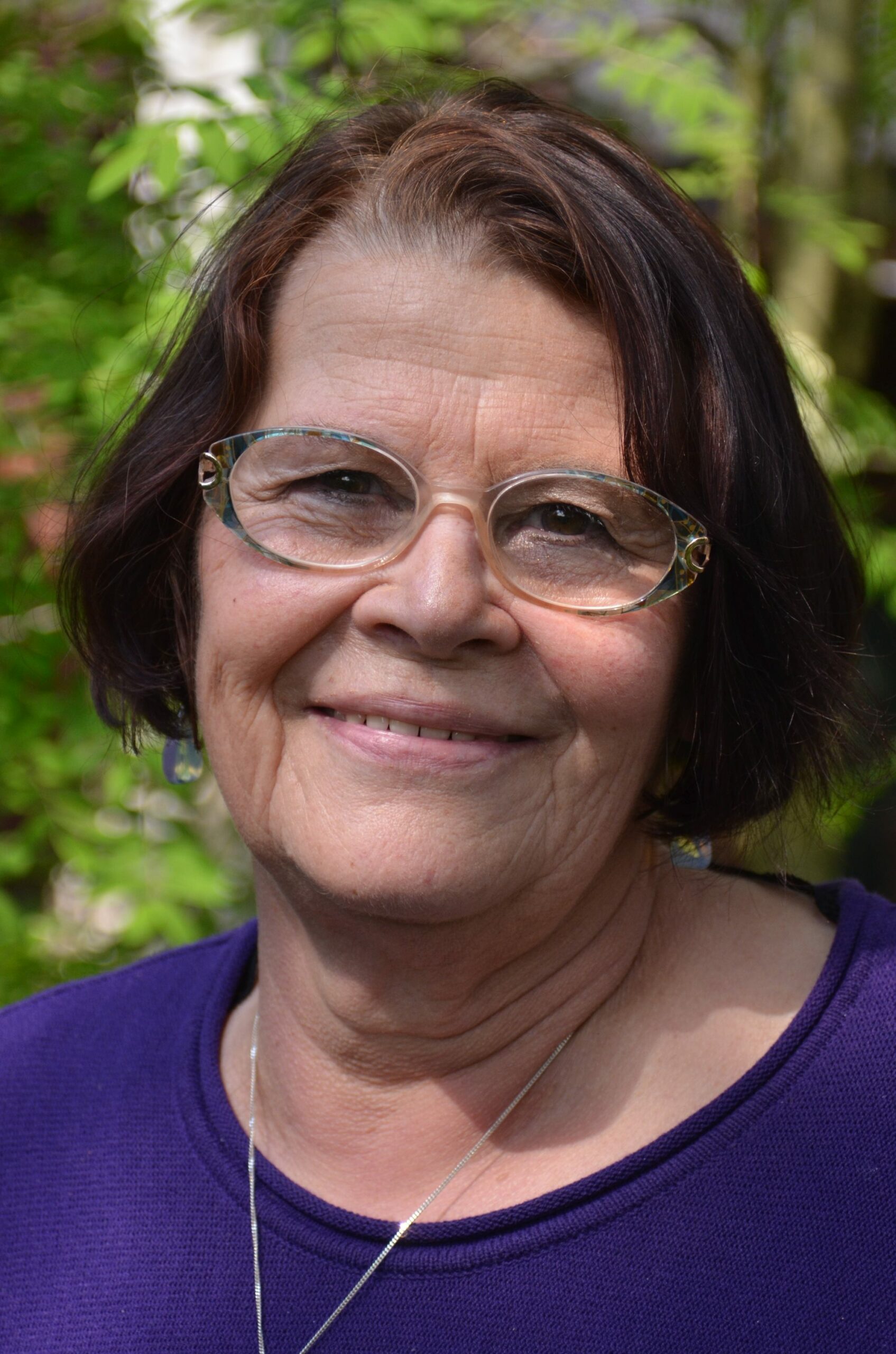 Die Kandidaten – WB 10 „Käthe-Kollwitz-Schule“ | Alles Detten