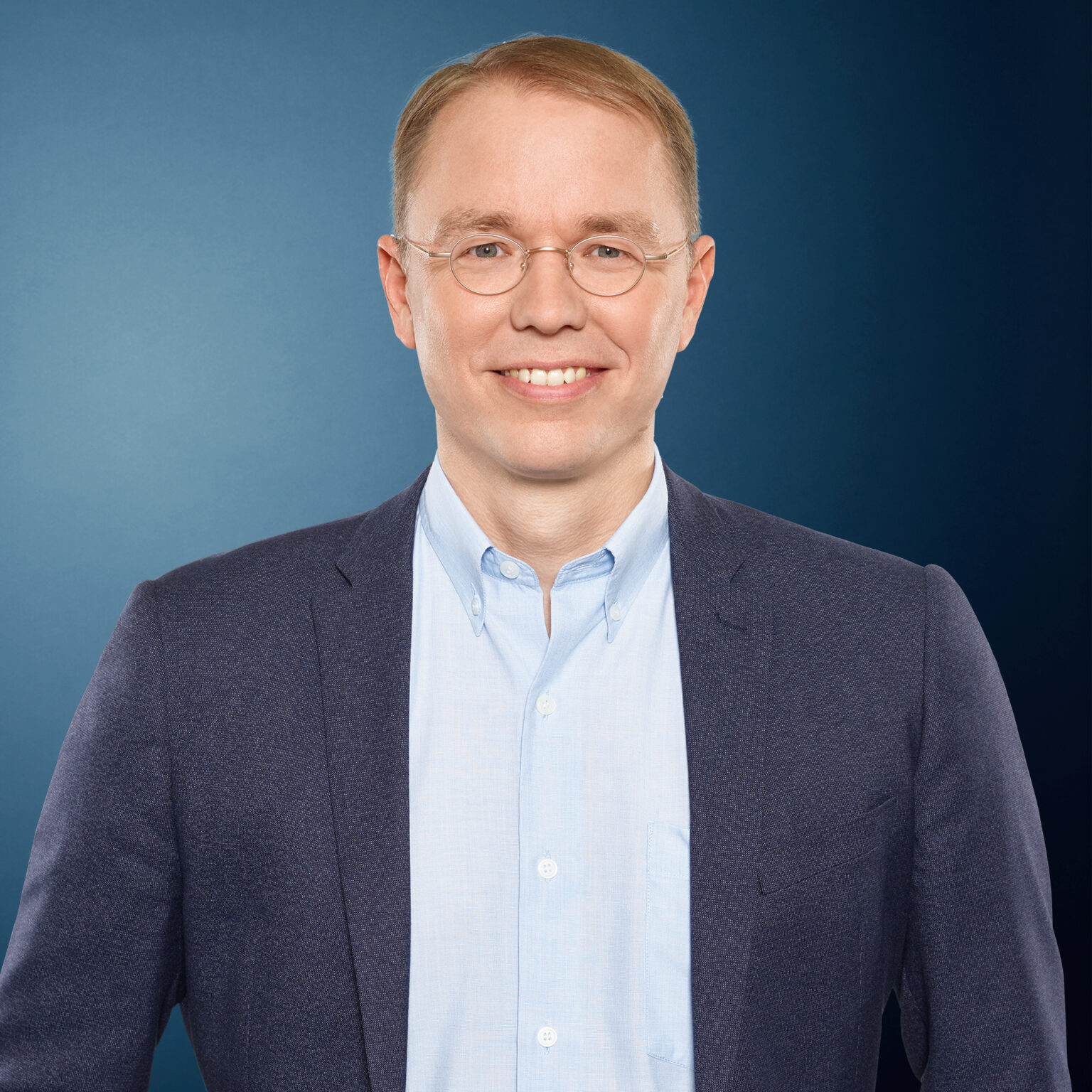 Die Kandidaten – WB 12 „MHD-Zentrum“ | Alles Detten