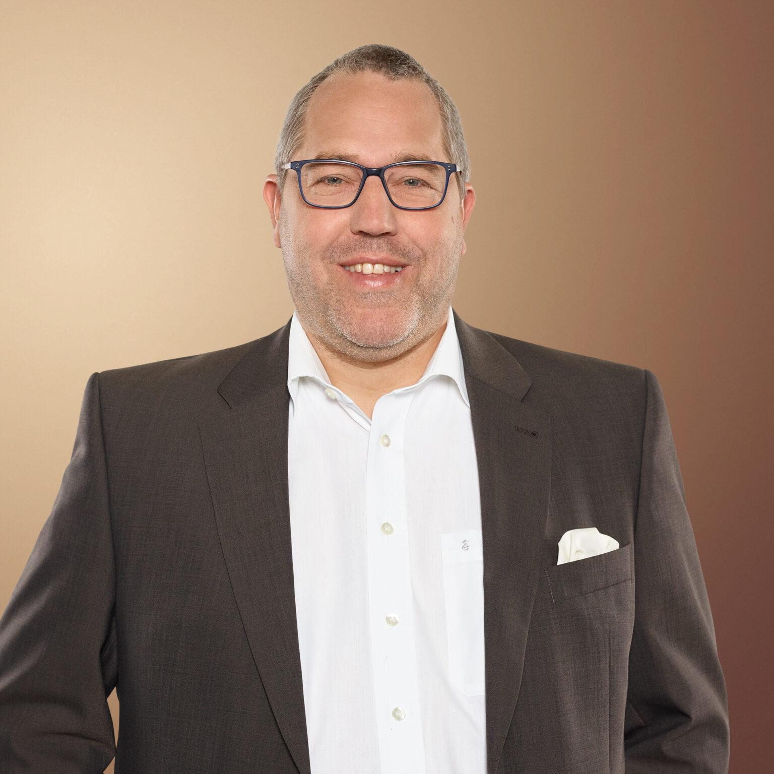 Die Kandidaten – WB 19 „Kardinal-von-Galen-Schule“ | Alles Detten