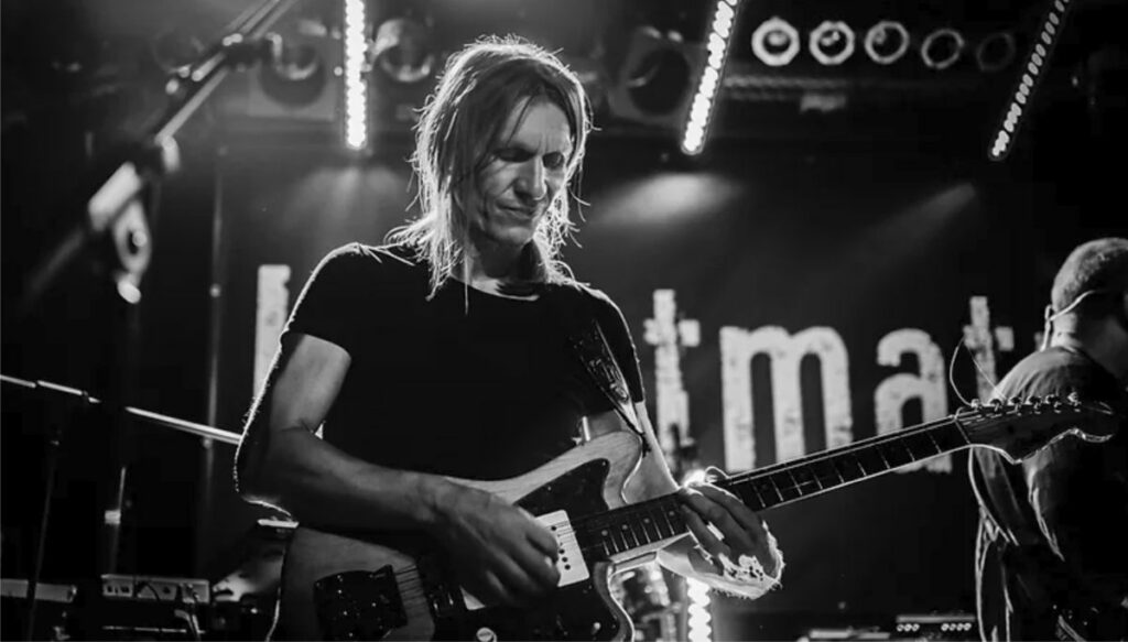 Sundrup-Konzert am Donnerstag – AllesDetten verlost Karten | Alles Detten