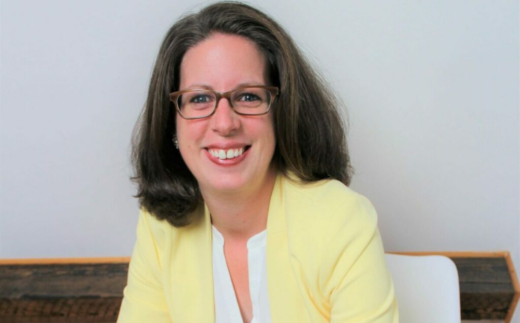 Vom Muttermythos und Mental Load – interaktiver Vortrag zur ...